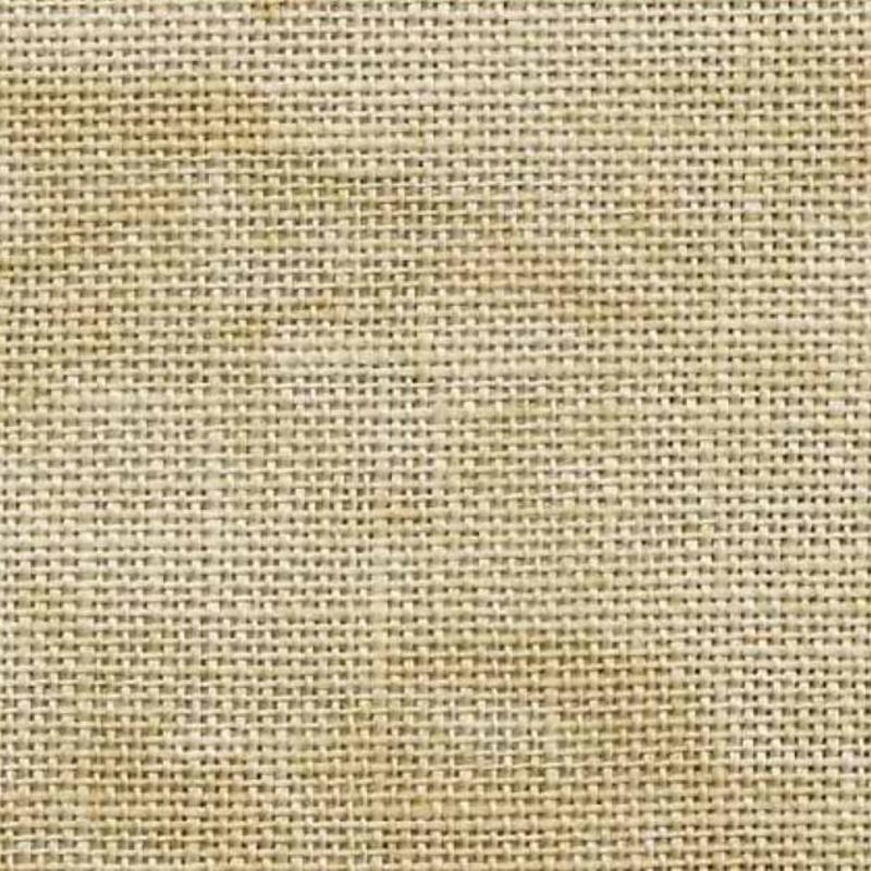 Collage of Edinburgh - Etsy