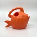 Goldfish Watering Can Fish Watering Can Cute Watering Can | Etsy