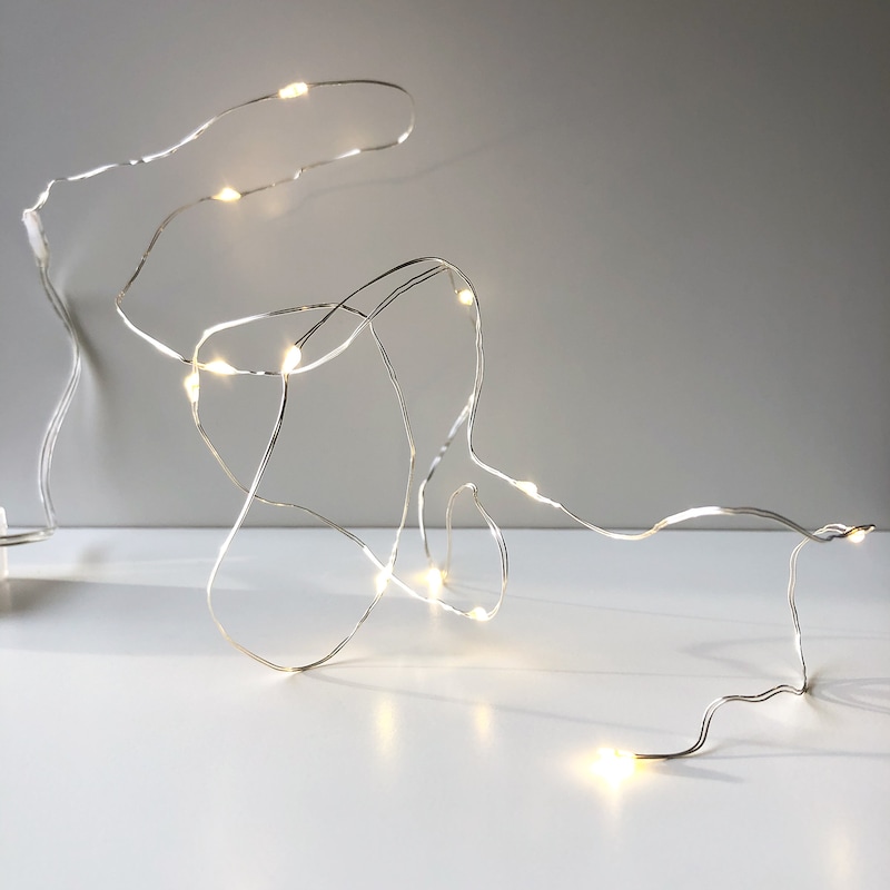 Small Lights - Etsy