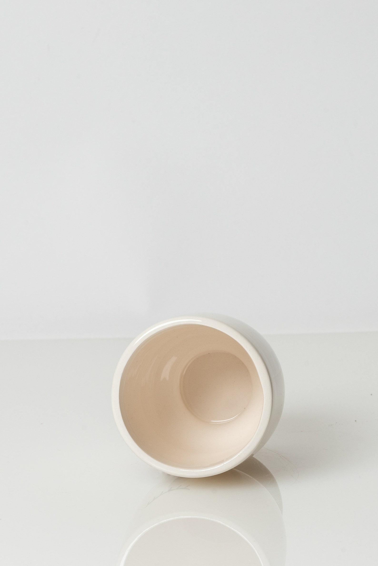 Lady Head Pot Lady Head Planter Face Pot Face Planter - Etsy