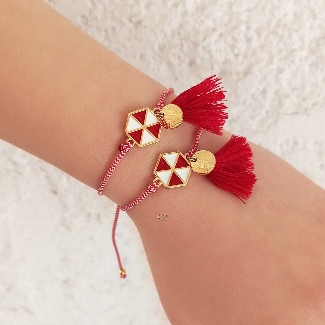 Greek Kite, Clean Monday Kite, Greek Martakia, Martaki, Martakia ...