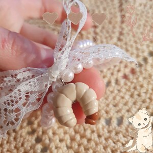 Creepy Crawlies Set / Maggots / Bugs / Morute / Mochette - Etsy