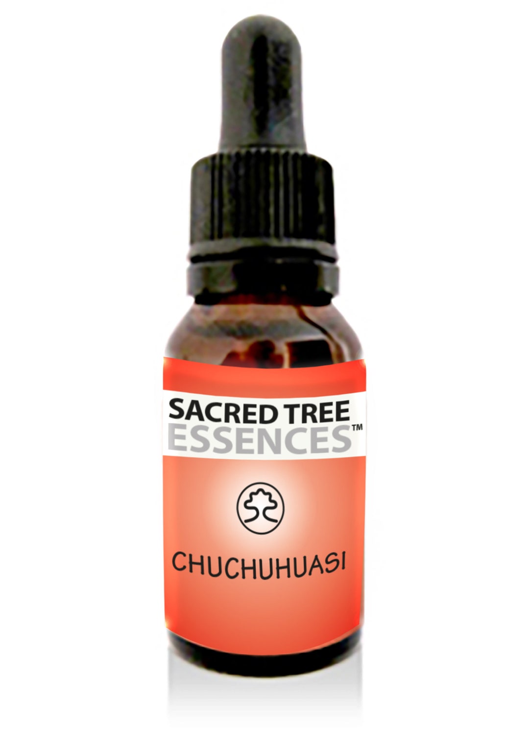 CHUCHUHUASI ESSENCE - Amazonian Shamanic Sacred Master Plant Remedy ...