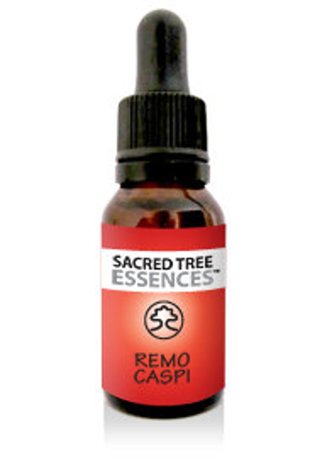 REMO CASPI ESSENCE Amazonian Shamanic Sacred Master Plant - Etsy