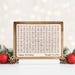 Personalized Wooden Savings Tracker Box – Custom Piggy Bank Goals Box ...