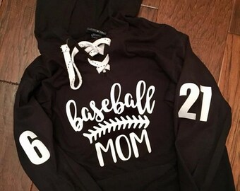 Baseball bling | Etsy