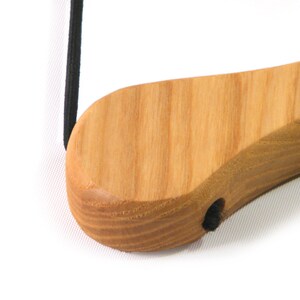 Wooden Small BOW & Safe ARROWS - Etsy