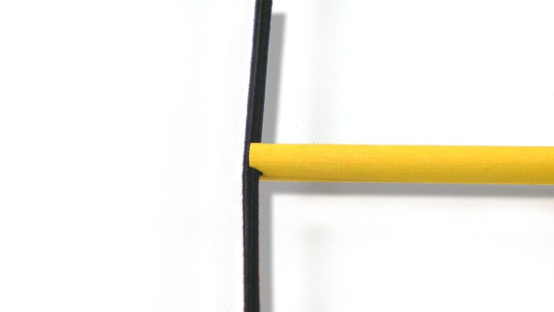Wooden Small BOW & Safe ARROWS - Etsy