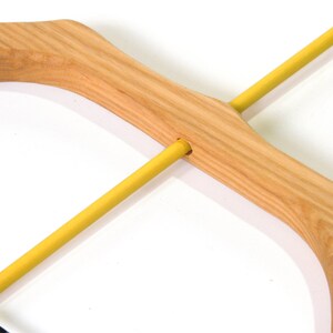 Wooden Small BOW & Safe ARROWS - Etsy