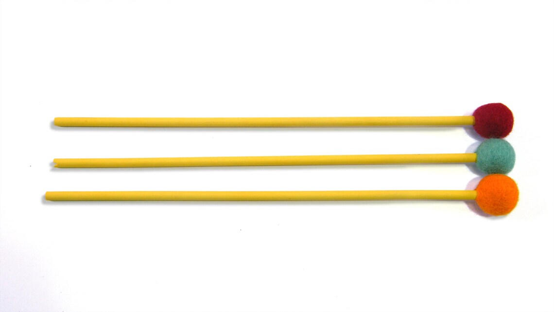 Wooden Small BOW & Safe ARROWS - Etsy