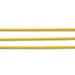 Wooden Small BOW & Safe ARROWS - Etsy