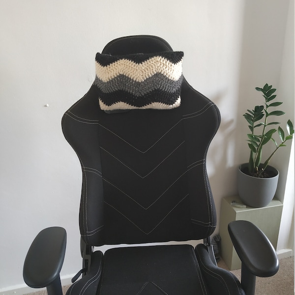 Gaming Chair - Etsy