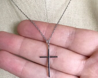 18 inch necklace | Etsy