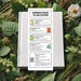 Romans Road to Salvation Infographic | Digital Download for Bible Study ...