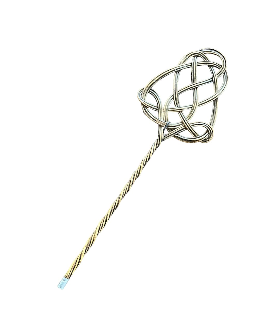 Vintage Wicker Rattan Carpet Beater. Woven Rug Beater - Etsy