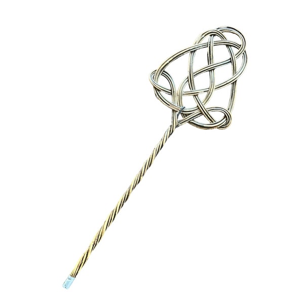 Wicker Rug Beater - Etsy