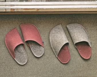 Matching Slippers - Etsy