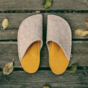 Couple Gift Anniversary Matching Slippers - Etsy