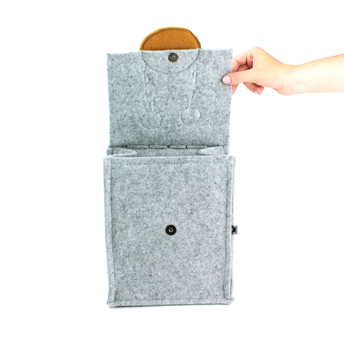 Toddler Backpack Kids Backpack Gender Neutral | Etsy