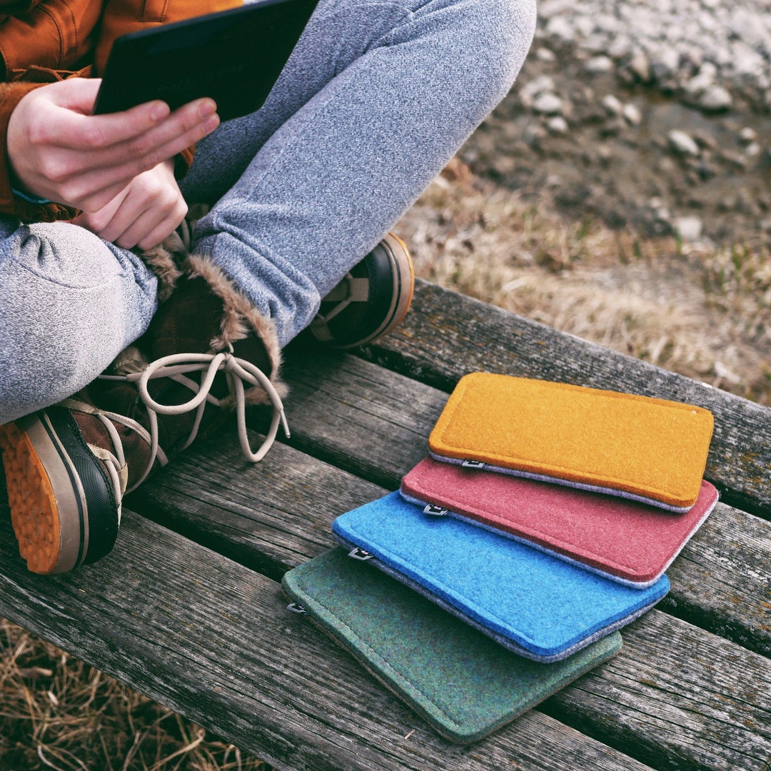 Custom Kindle Case - Kindle Cover - Kindle Sleeve - Etsy