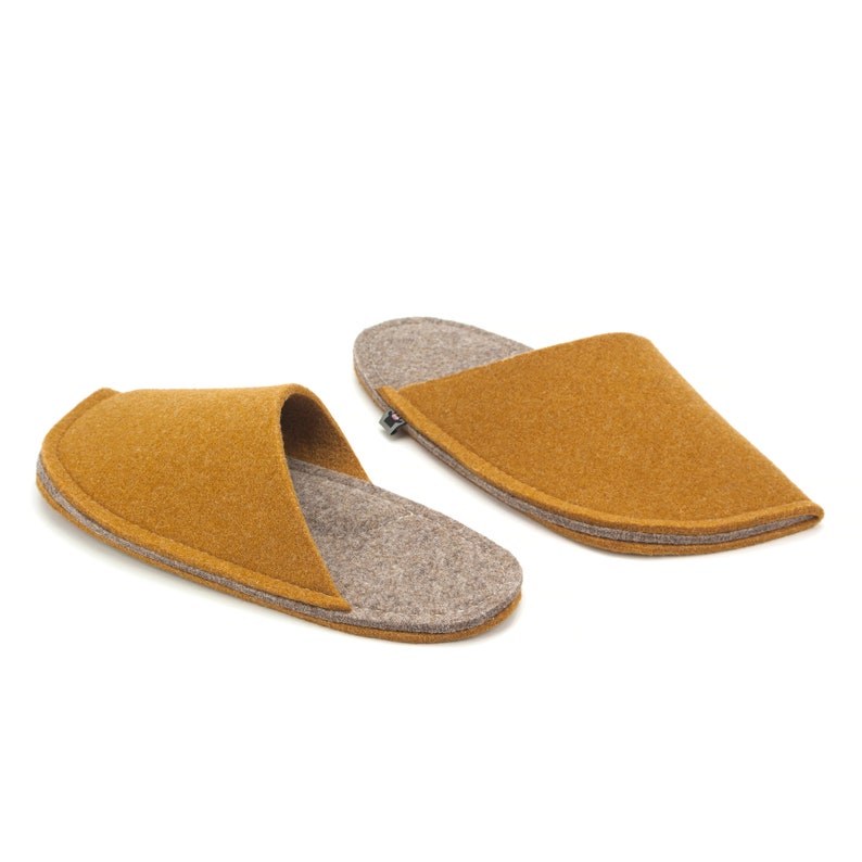 Couple Gift Anniversary Matching Slippers | Etsy