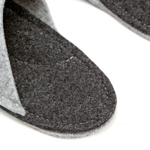 New Home Housewarming Gift Unique Home Slippers - Etsy