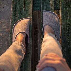 New Home Housewarming Gift Unique Home Slippers - Etsy