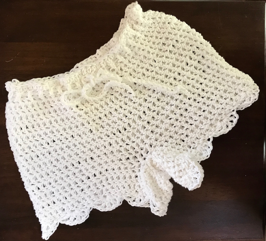 Pattern, Shorts Pattern PDF, Crochet Beach Shorts Pattern, Beach Cover ...