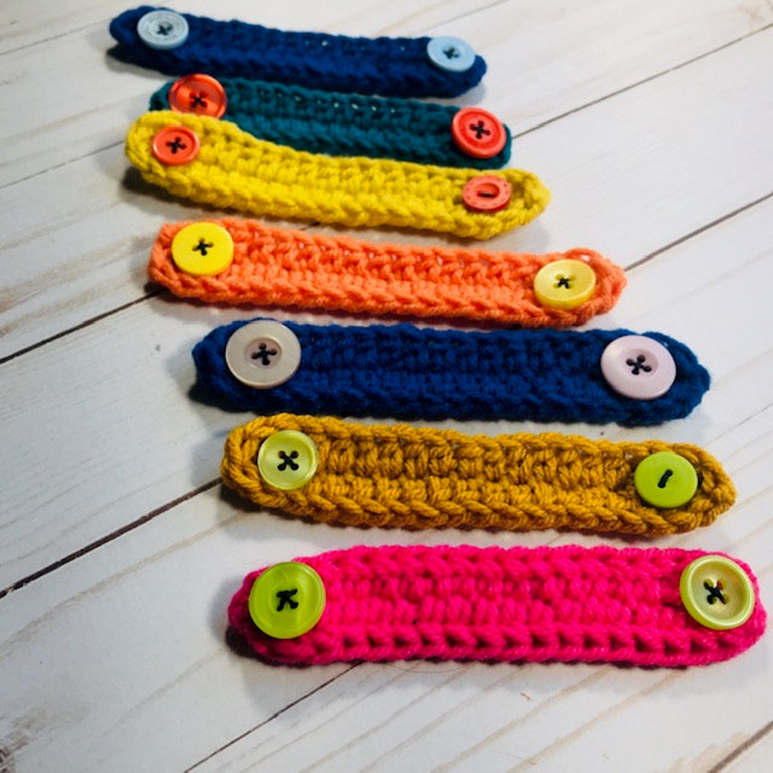 Crochet Ear Saver Pattern Ear Protector Crochet Pattern - Etsy Canada