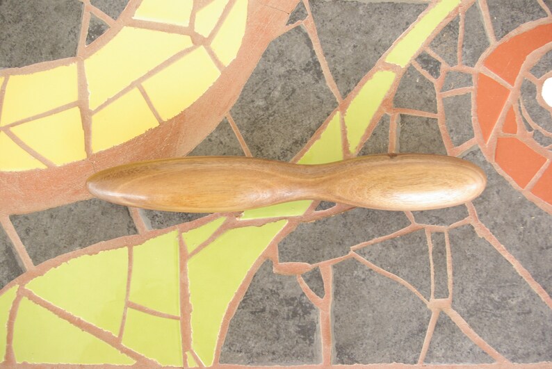 Mature Organic Shape Wooden Dildo Bubinga Wood Sculpture - Etsy