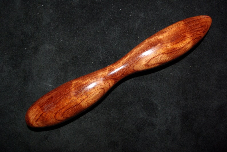 Mature Organic Shape Wooden Dildo Bubinga Wood Sculpture - Etsy