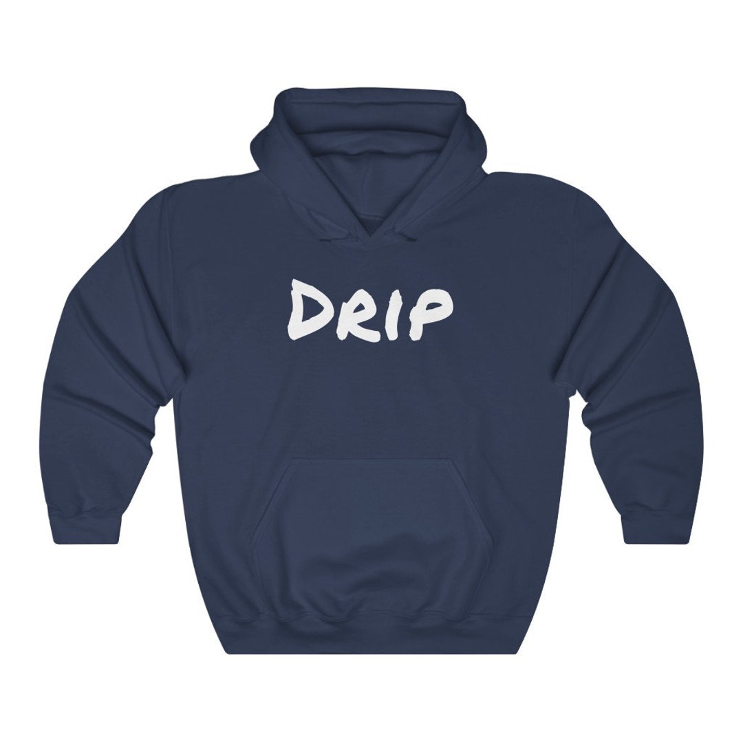 navy-white-drip-gen-z-slang-great-gift-teen-swag-unisex-etsy