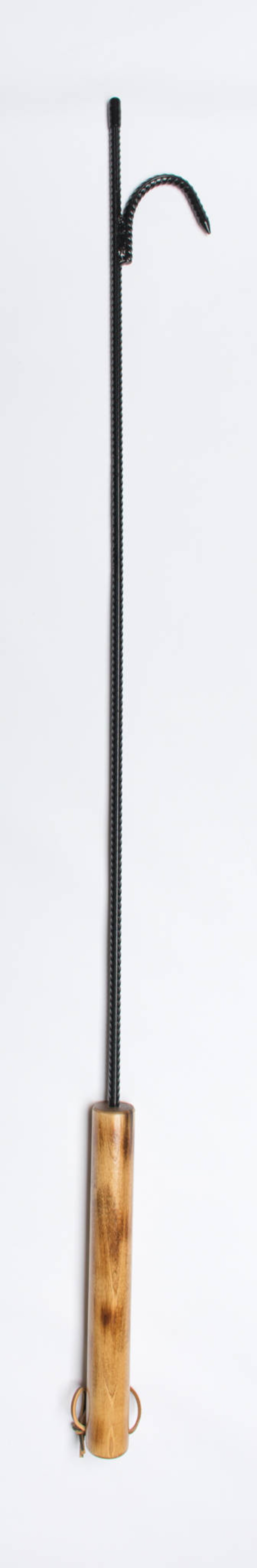 Original Outdoor Fire Pit Pokers-48 Long - Etsy