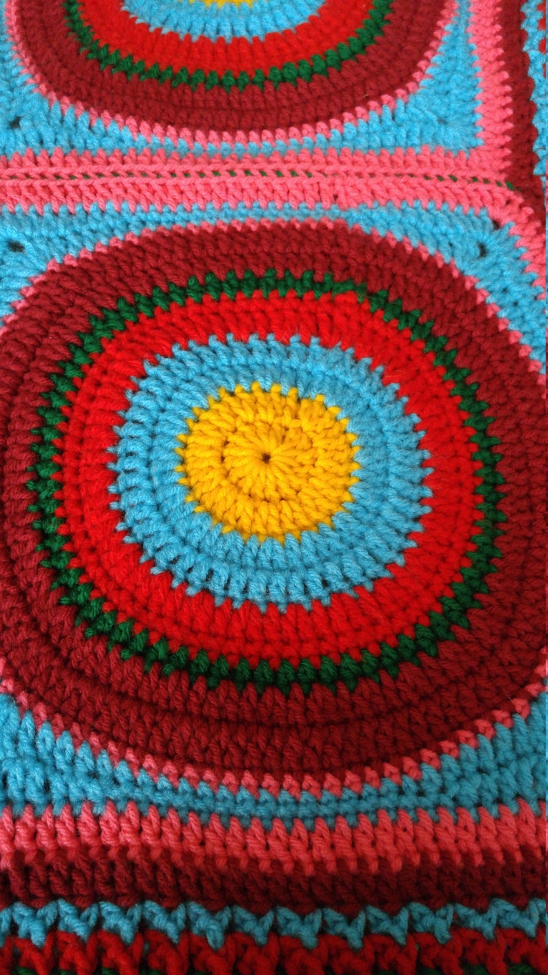 Blanket/afghan/bedspread/birthday/anniversary/housewarming/graduation ...