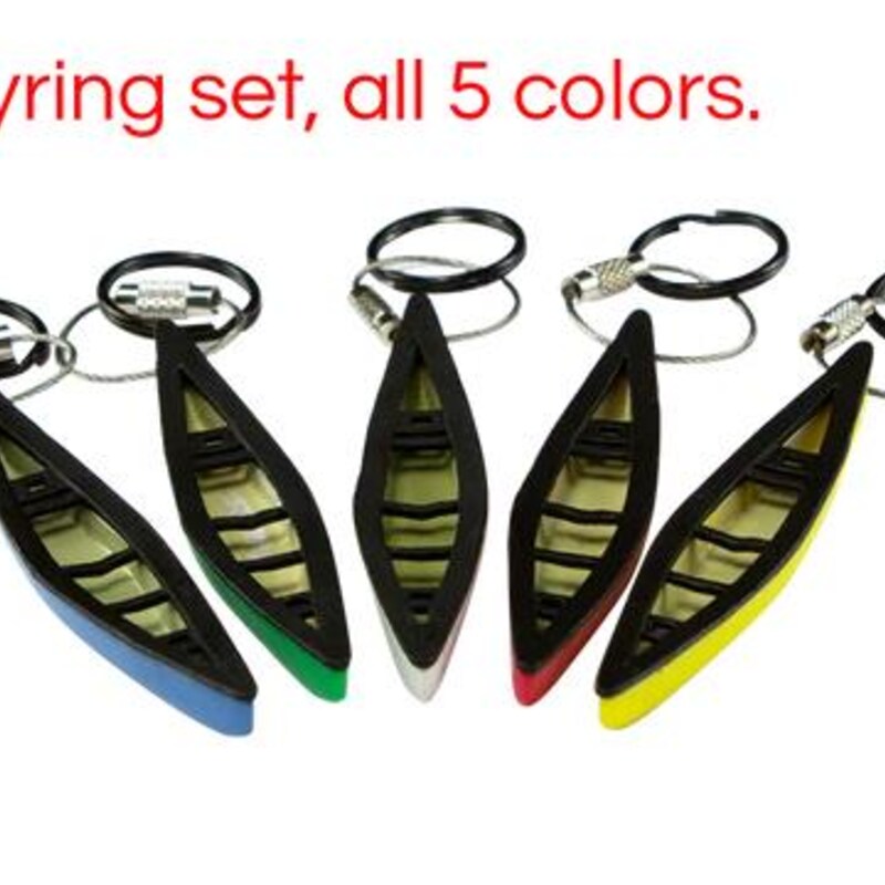 Canoe - Etsy