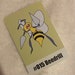 Sonic Ring Stickers - Etsy