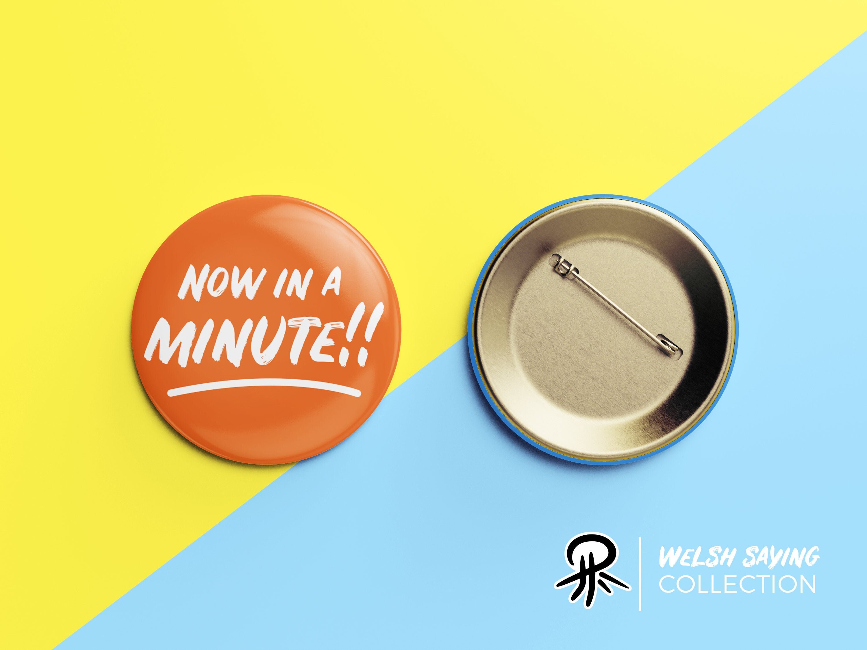 Get A Quote Button Psd