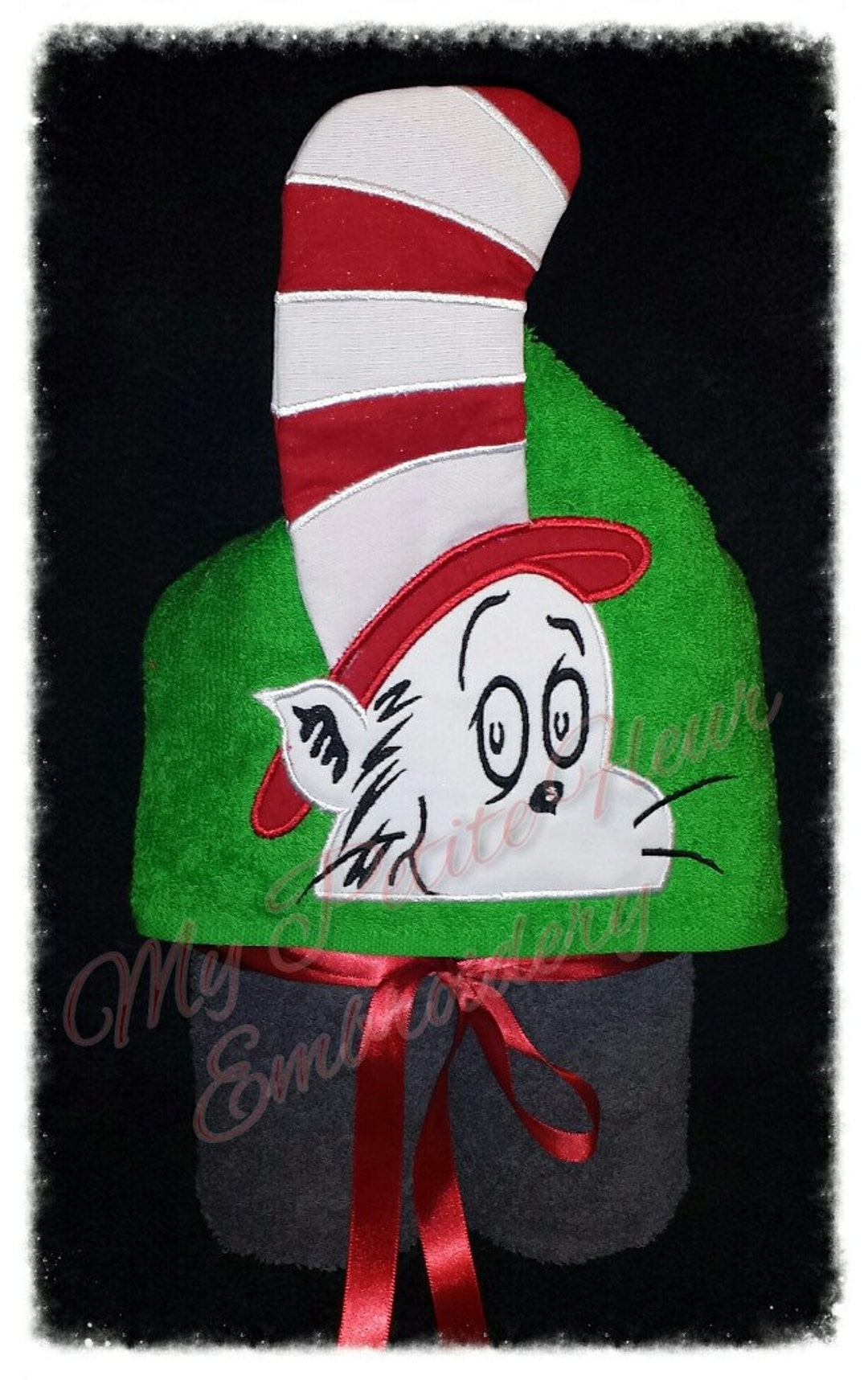 5x7 Silly Cat Design - Etsy