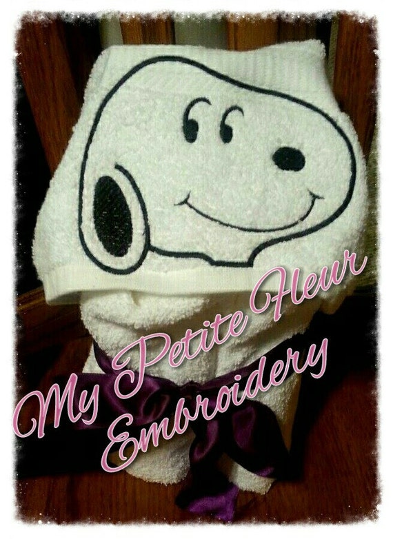 5 X 7 Cool Pup Design | Etsy