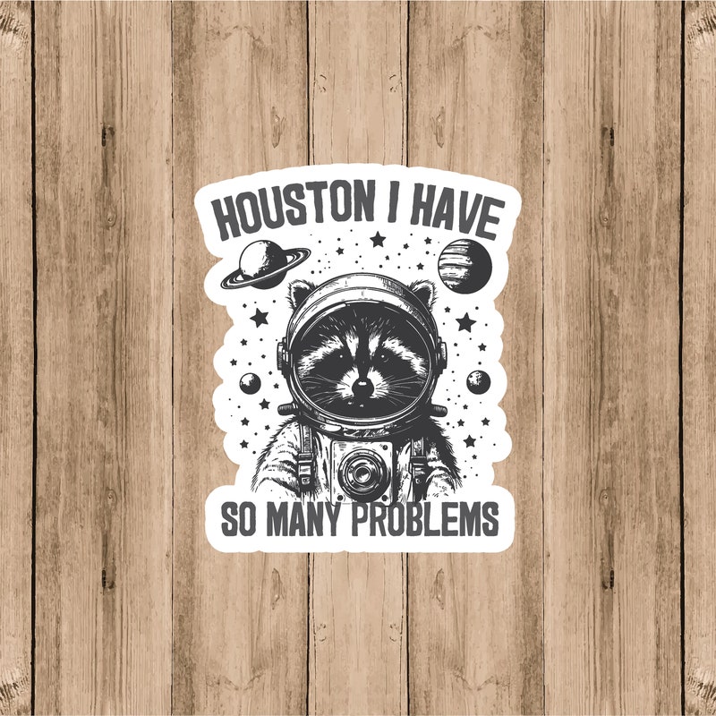 So Many Water Bottles - Etsy