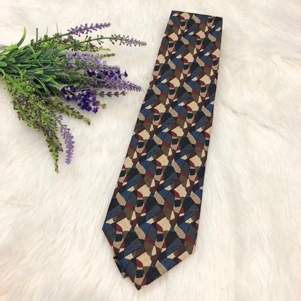 Stained Glass Picasso - Etsy