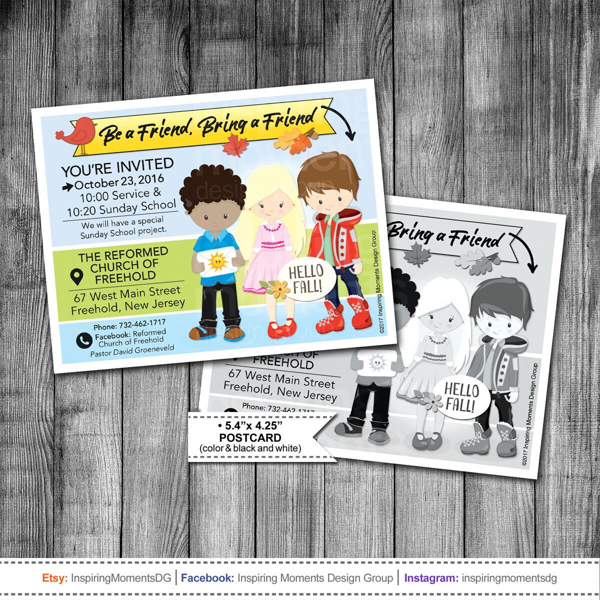 Sunday School Invitation Cards Graduation Invitation | Free Cards