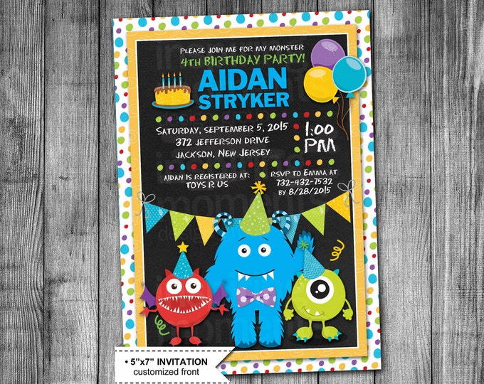 This item is unavailable - Etsy