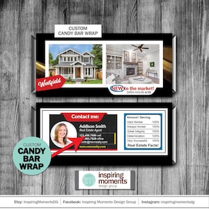 InspiringMomentsDG - Etsy