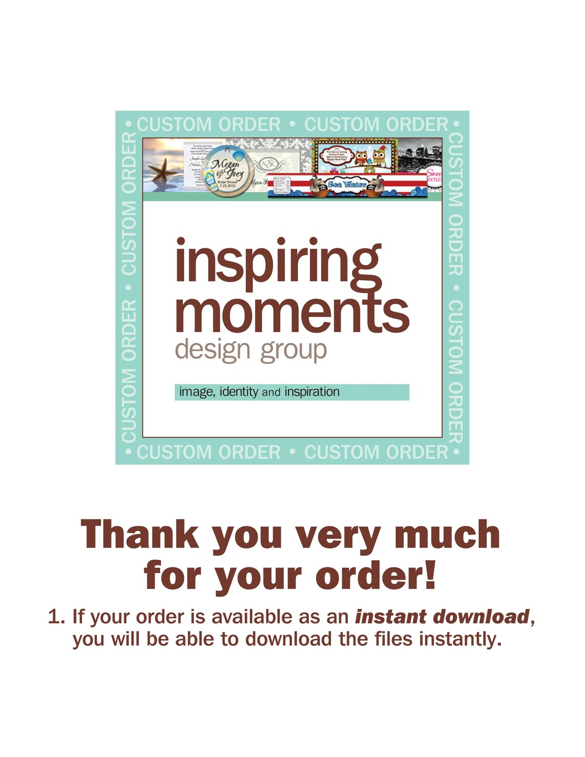 Pharmacy Survival Kit Flyer Printable: Medical Staff Gift (digital ...