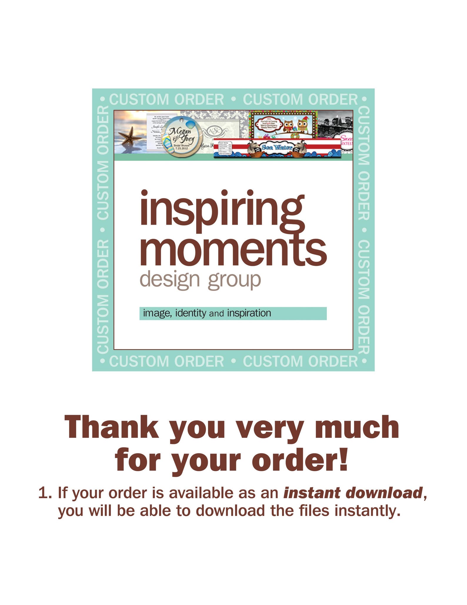 Pharmacy Survival Kit Flyer Printable: Medical Staff Gift (digital ...