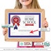 Home School Graduation Certificate, Education Sign, Home Schooling ...