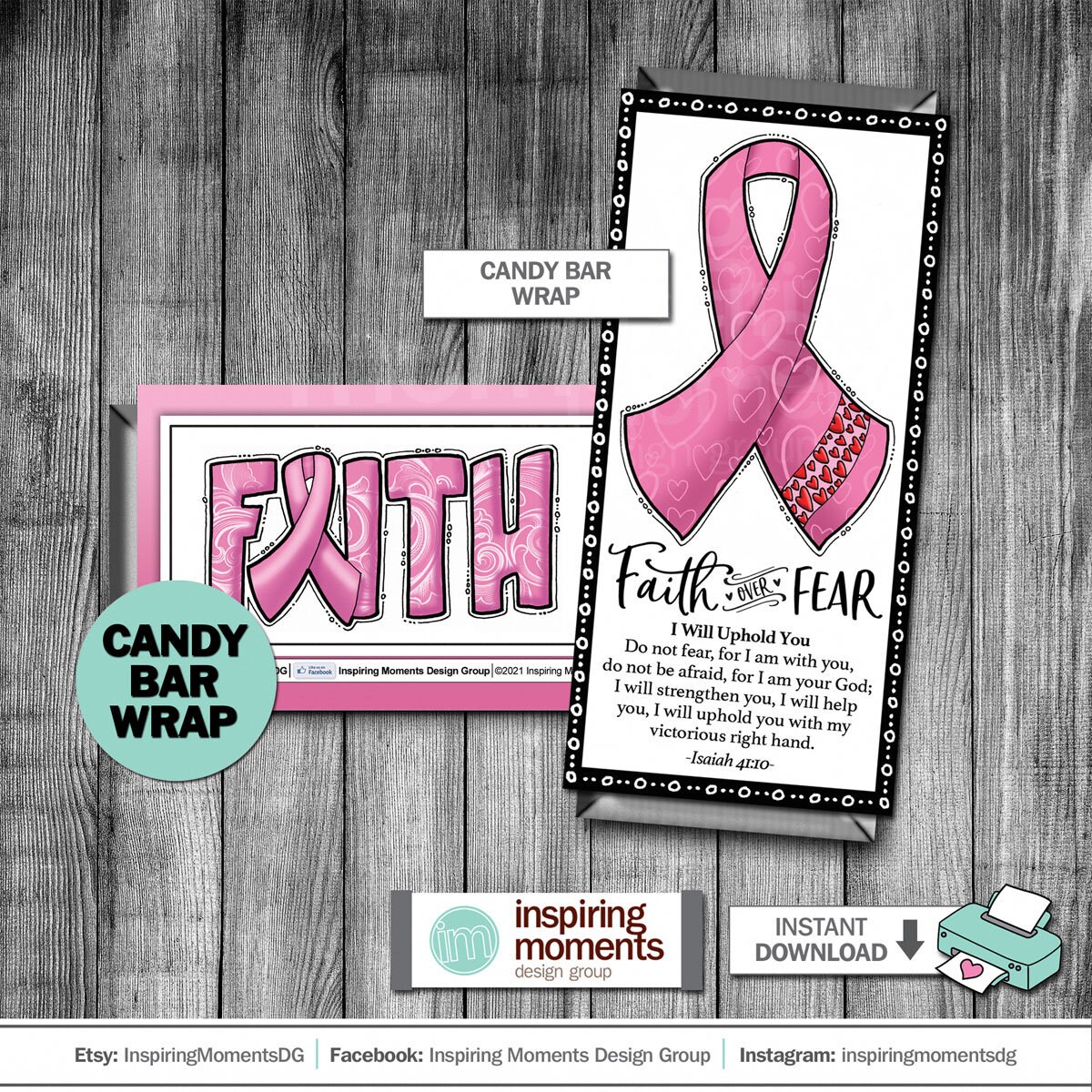 Rise Above Cancer Facebook Cover