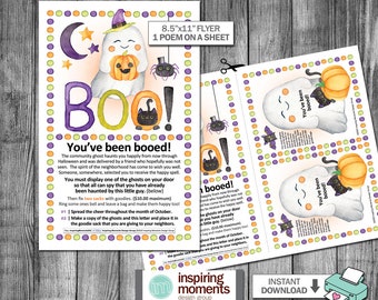 You've Been Boozed Flyer Printable Instant Download - Etsy