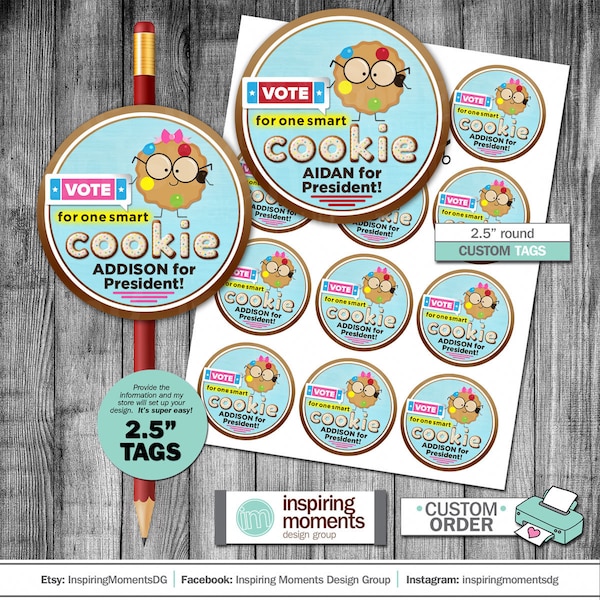 Student Council Svg - Etsy